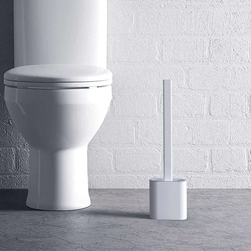Silikonska Četka Za WC - e-Oprema