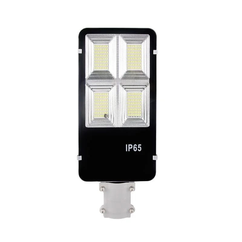 Solarni LED Ulični Reflektor 300W - e-Oprema